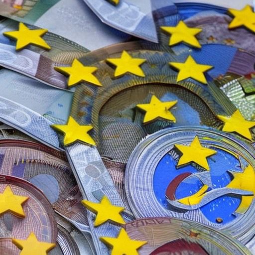 The Euro Currency Quiz