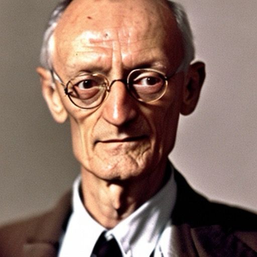 Play our Hermann Hesse Trivia Quiz Game and Earn Rewards