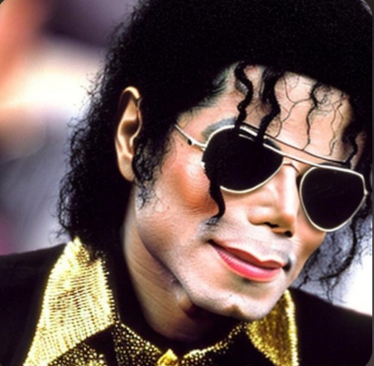 Play the Michael Jackson Quiz (20 questions)